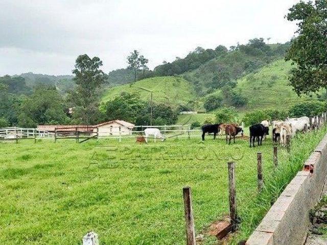 Venda de ÁREA em Sorocaba SP, bairro Josane