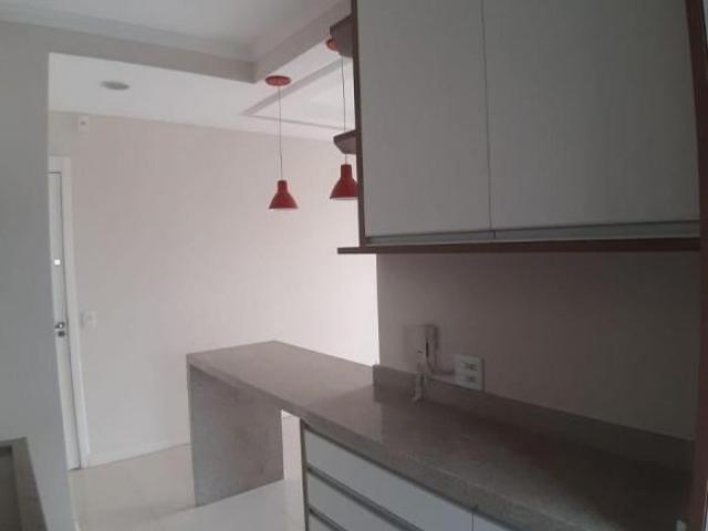 Venda de belissímo apartamento planejado com 3 Quartos, 86 m², Jardim América