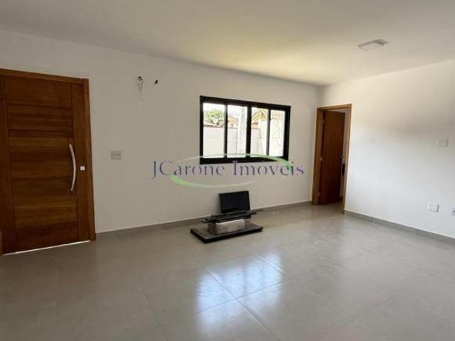 Venda de Casa Moderna a 200m da Praia do Indaiá Reformada, 3 Suítes e Amplo Quintal! Bertioga / S