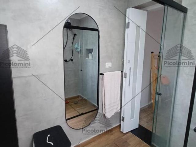 Venda de Casa na Mooca, São Paulo SP: 2 quartos, 2 banheiros, 1 vaga de garagem, 100 m² de área. Imp