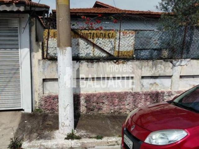 Venda de Casa na Vila Riete / Travessa da Nossa Senhora do Sabará