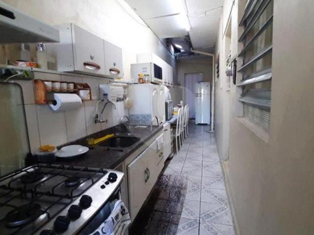 Venda de Casa no Butantã
