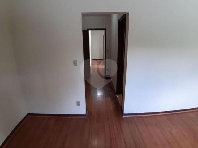 Venda de Casa no Butantã