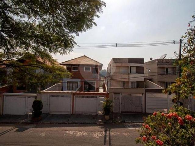 Venda de Casa no Butantã