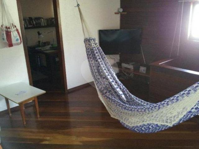 Venda de Casa no Butantã