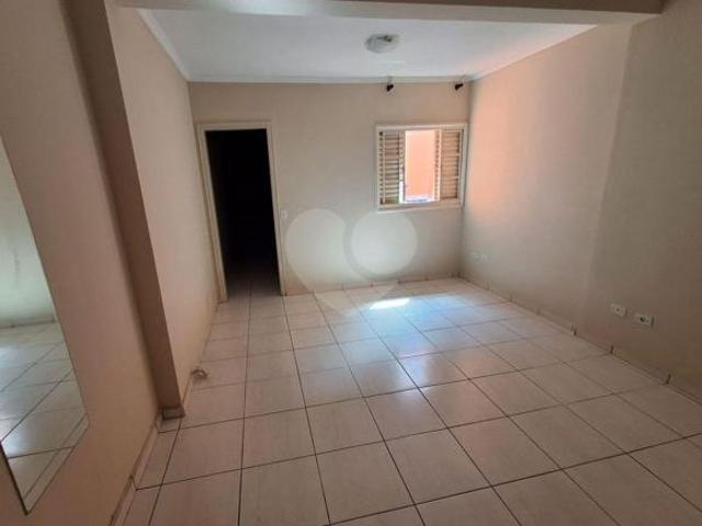 Venda de Casa no Butantã