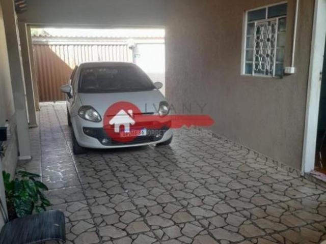 Venda de Casa no Bairro Bueno Franco, Betim