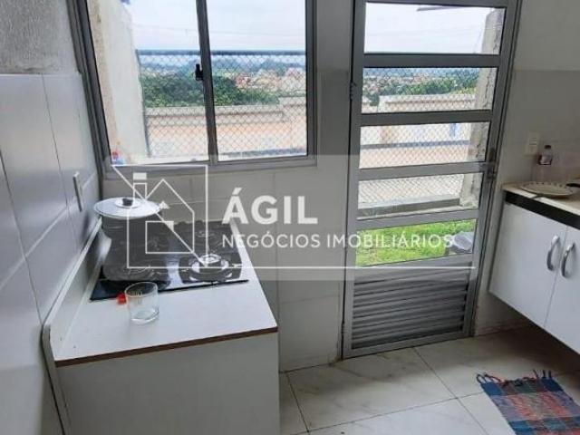 Venda de casa no Condomínio Girassol II São José dos Campos SP 65m² 2 dormitórios Banheiro Sala