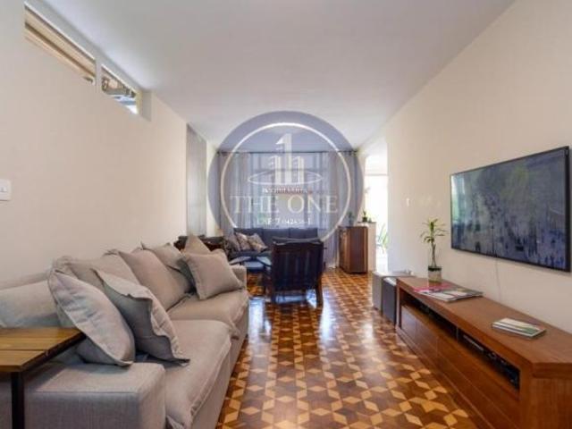 Venda de Casa no Planalto Paulista, São Paulo SP: 4 quartos, 2 salas, 4 banheiros, 6 vagas, 375m² de