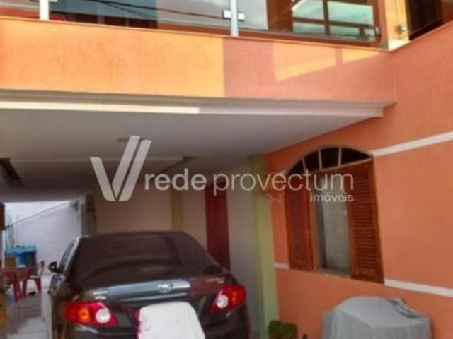 Venda de casa no Residencial Cosmos