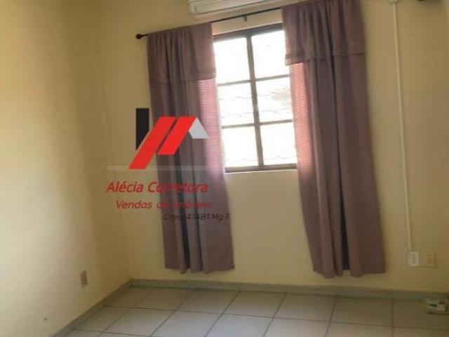 Venda de casa Bairro Iguaçu Ipatinga Mg Excelente oportunidade!