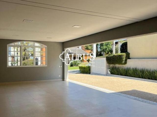 Venda de casa com 4 suítes 1.284m² por 13.000.000,00 no Residencial 2 em Alphaville, Barueri SP