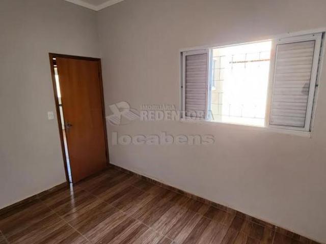 Venda de casa com 2 dormitórios no Residencial Mais Viver