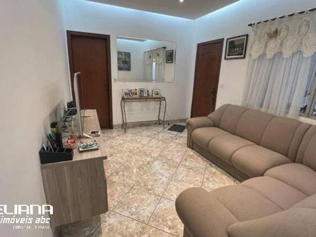 Venda de Casa coml ou Res