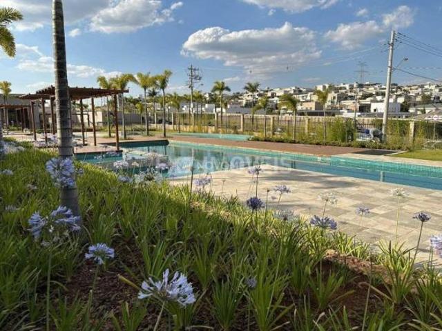 Venda de Casa de Condomínio de Luxo em Arborais, Campinas SP: 3 Quartos, 3 Suítes, 3 Salas, 5 Banhei