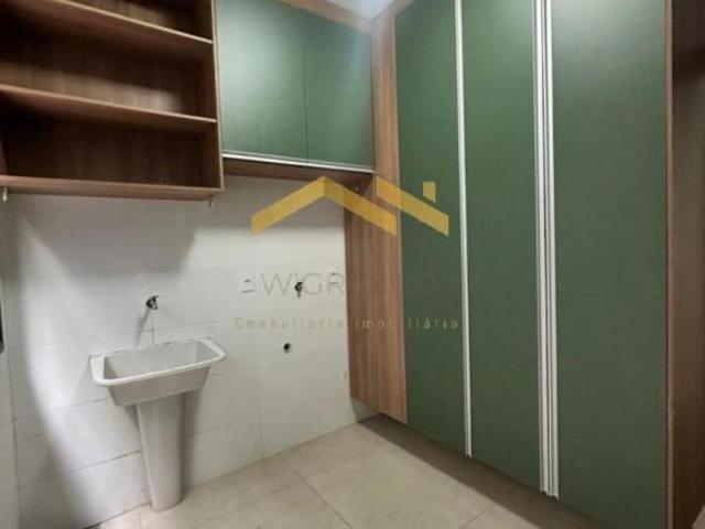 Venda de Casa de Condomínio de Luxo em Indaiatuba SP, Bairro Jardim Vila Paradiso: 3 Quartos, 3 Suít