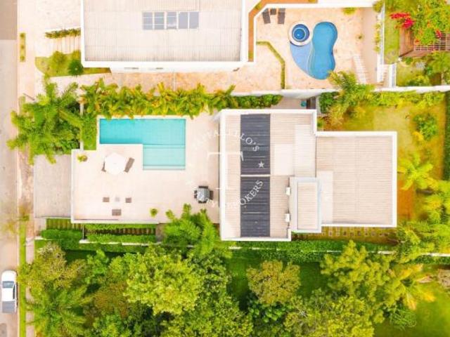 Venda de Casa de Condomínio em Itatiba SP: 4 quartos, 3 suítes, 3 salas, 4 banheiros, 4 vagas, 413m²
