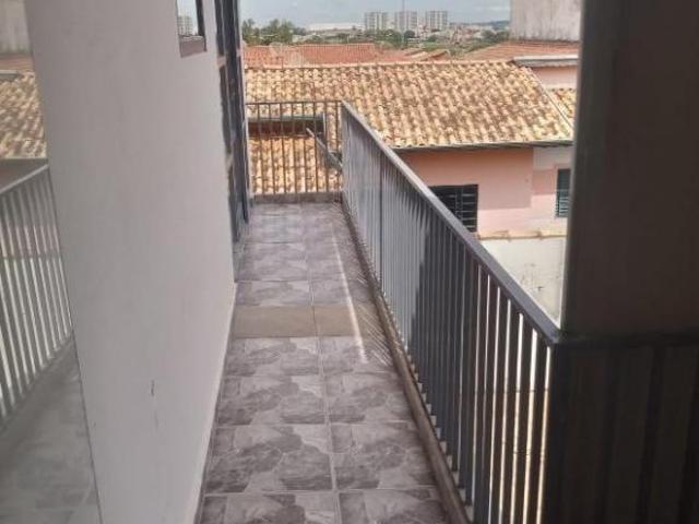 Venda de Casa de Luxo no Jardim Boa Vista, Jaguariúna SP 6 Quartos, 1 Suíte, 2 Salas, 4 Banheiros