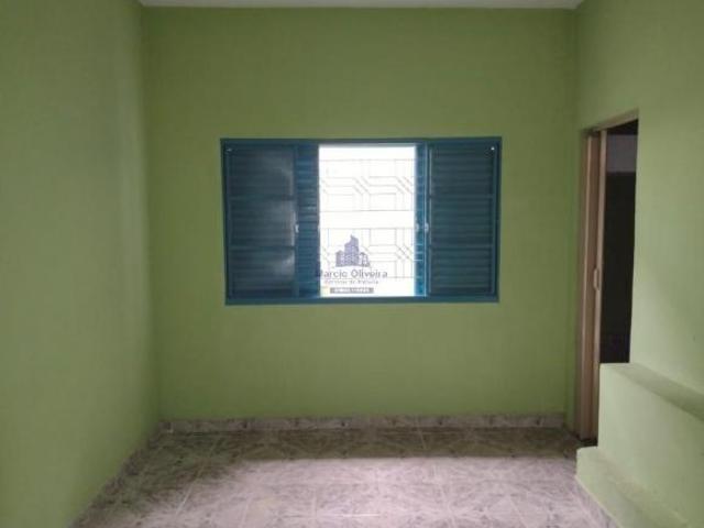 Venda de Casa de 2 Quartos com Suíte e Garagem em Ubatuba SP: Confira essa Oportunidade no Bairro It