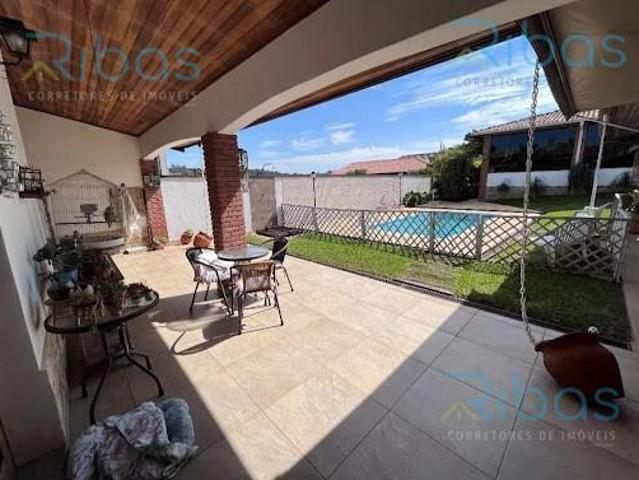 Venda de Casa de 3 Quartos com Suíte na Esplanada do Carmo, Jarinu SP: 3 banheiros, 3 vagas de garag