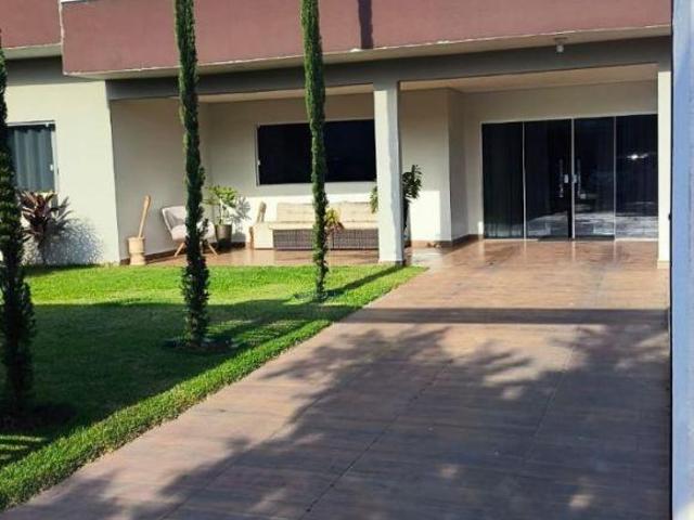 VENDA DE CASA DE 3 QUARTOS NA LAJE LOTE 1.000MT ACEITA TROCA R$ 550.000