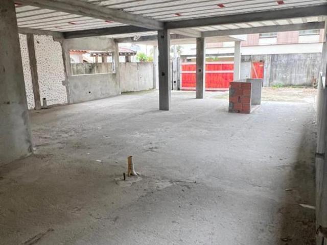 Venda de Casa dos Sonhos em Ubatuba SP