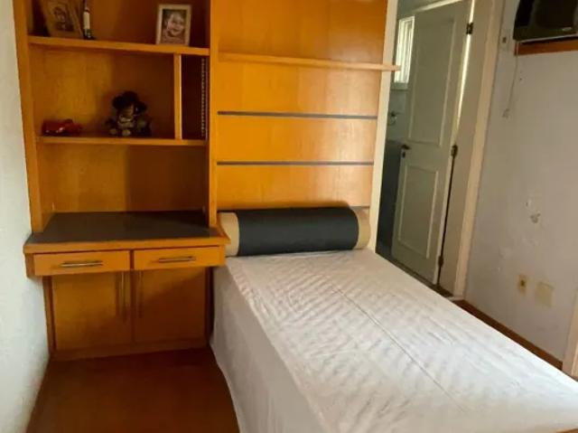 Venda de Casa em Novo Hamburgo RS, bairro Boa Vista
