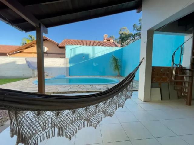 Venda de Casa em Novo Hamburgo RS, bairro Canudos