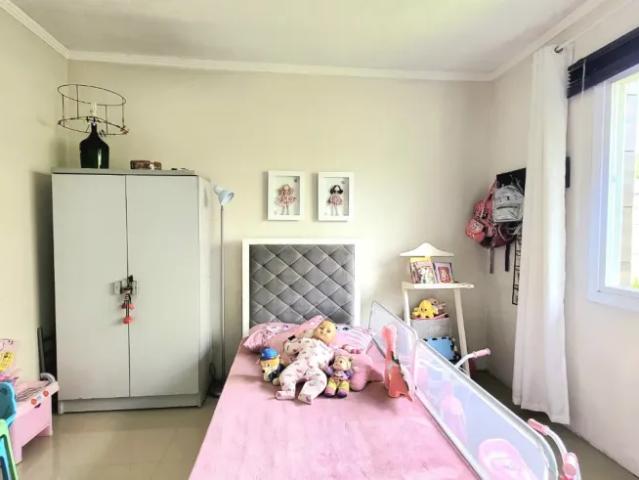 Venda de Casa em Novo Hamburgo RS, bairro Jardim Mauá