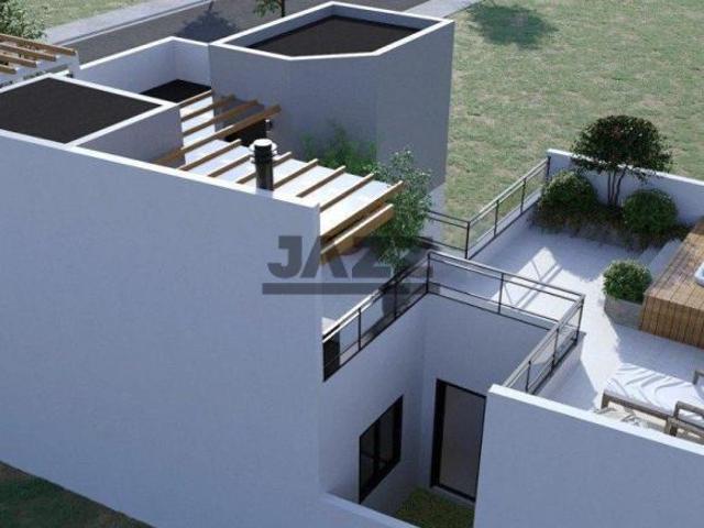Venda de Casa em Bragança Paulista SP, bairro Residencial Villa Verde
