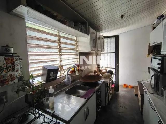 Venda de Casa em Canoas RS, bairro MORADA DAS ACÁCIAS com 49m² Área Const. Venda de Casa em Canoas R