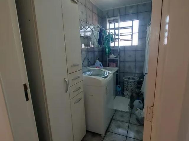 Venda de Casa em Caxias do Sul RS, bairro Jardim Itália
