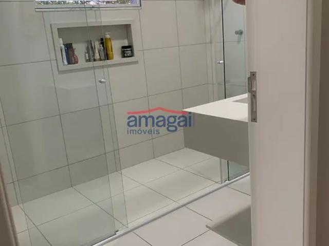 Casa em Condomínio à venda em Jacareí