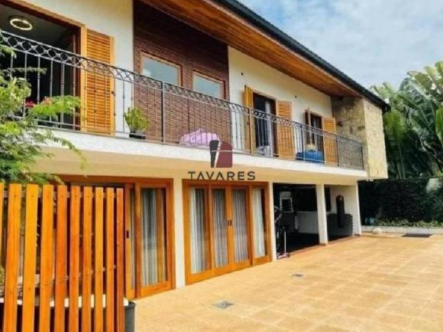 Venda de Casa em Condomínio de Alto Padrão em Campinas SP Residencial Estância Eudóxia: 3 quartos