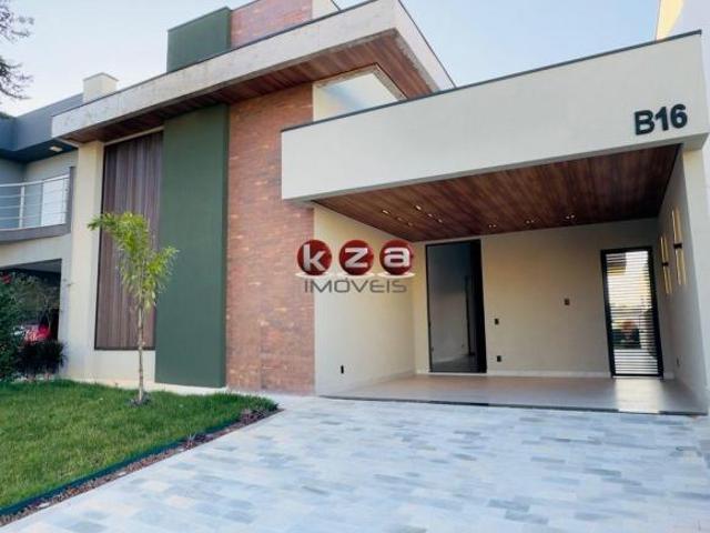 Venda de Casa em Condomínio de Luxo em Valinhos SP, 3 Suítes, 2 Salas, 5 Banheiros, 2 Vagas, 180m²!