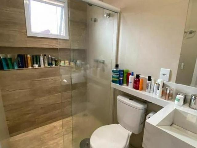 Venda de Casa em Condomínio de Luxo na Vila Formosa, São Paulo SP: 3 Quartos, 3 Suítes, 5 Banheiros