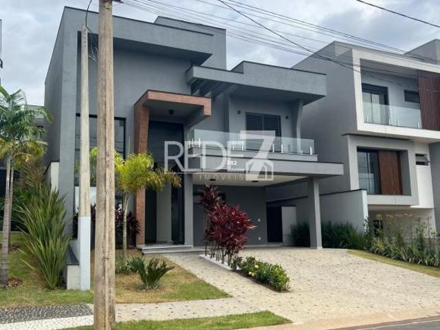 Venda de Casa em Condomínio de Luxo no Swiss Park, Campinas SP: 5 Quartos, 5 Suítes, Piscina e Acaba