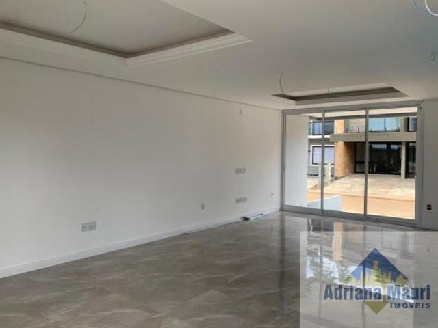 Venda de Casa em Condomínio em Gravataí 4 Quartos, 2 Suítes, 145,67m² Bairro Jansen 2 Vagas d