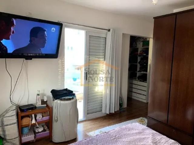 Venda de Casa em Condominio em São Paulo SP, bairro Tucuruvi com 311m² Área Const. E 311m² Área Terr