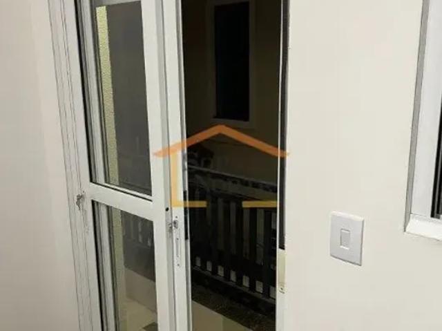 Venda de Casa em Condominio em São Paulo SP, bairro Vila Nova Mazzei com 106m² Área Const. E 106m² Á