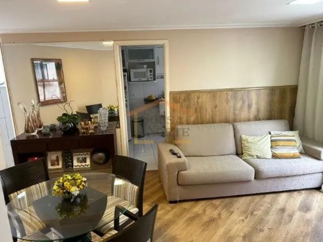 Venda de Casa em Condominio em São Paulo SP, bairro Vila Nova Mazzei com 117m² Área Const. E 117m² Á