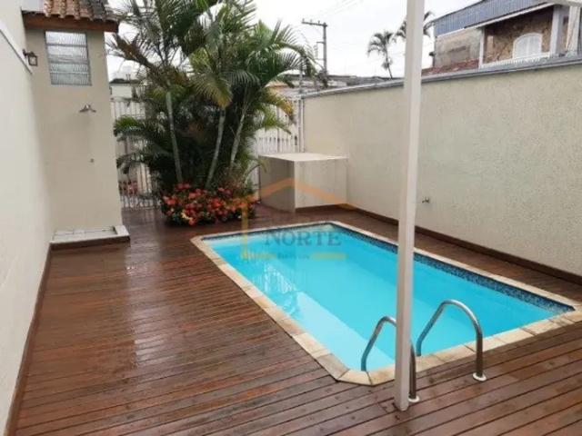 Venda de Casa em Condominio em São Paulo SP, bairro Vila Dionisia com 130m² Área Const. E 130m² Área