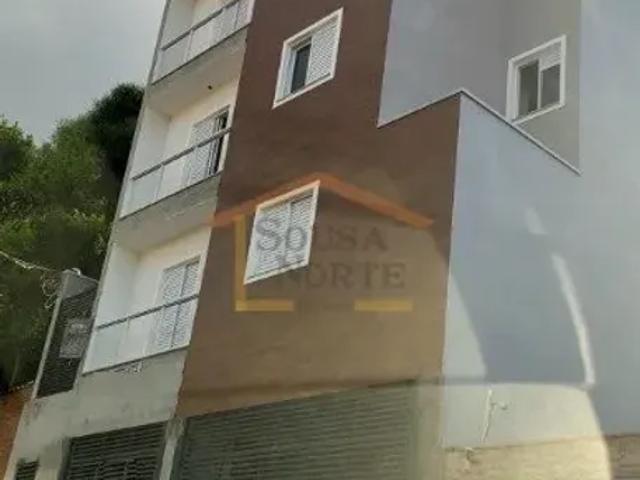 Venda de Casa em Condominio em São Paulo SP, bairro Vila Gustavo com 42m² Área Const. E 42m² Área Te