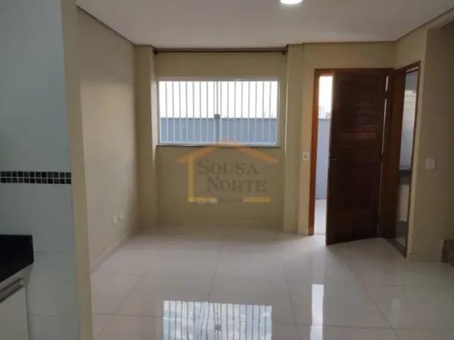 Venda de Casa em Condominio em São Paulo SP, bairro Parada Inglesa com 84m² Área Const. E 84m² Área