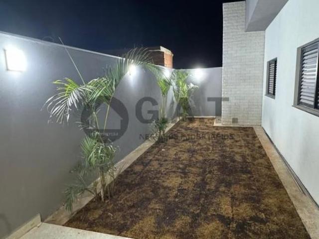 Venda de Casa em Condomínio em Sorocaba SP, Jardim Villagio Milano: 3 quartos, 1 suíte, 2 salas, 3 b