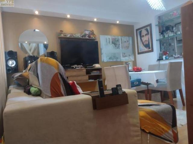Venda de Casa em Condomínio no Jardim Arpoador, São Paulo SP: 3 quartos, 1 suíte, 2 salas, 2 banheir