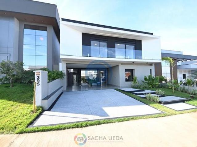 Venda de Casa em Condomínio no Jardim Residencial Dona Maria Candida, Indaiatuba SP: 4 Quartos, 4 Su