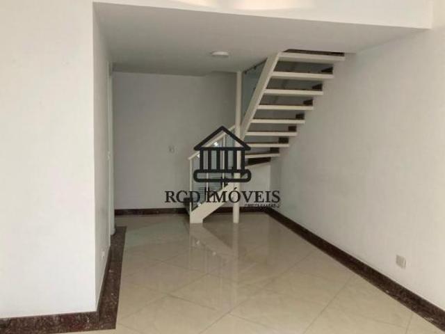 Venda de Casa em Condomínio no Jardim Sarah, São Paulo SP! 2 Quartos, 1 Sala, 2 Banheiros e 2 Vagas