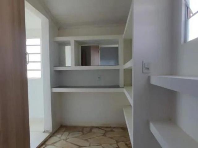 Venda de Casa em Condomínio no Setor Habitacional Jardim Botânico, Brasília DF: 2 Quartos, 1 Suíte