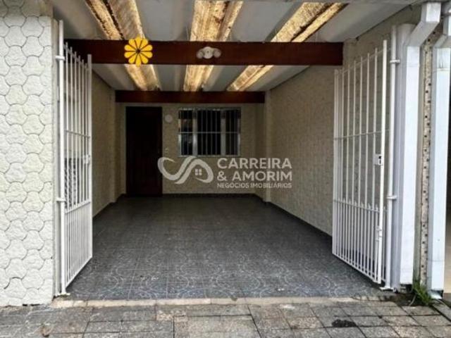 Venda de Casa em Condomínio na Pedreira, São Paulo SP: 2 quartos, 1 sala, 2 banheiros, 2 vagas, 62m²